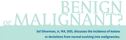 benign_top - Dimensions of Dental Hygiene