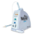 The Wand STA Anesthesia System by Aseptico - Dimensions of Dental Hygiene