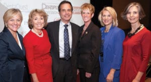 Transforming Dental Hygiene Education - Dimensions of Dental Hygiene