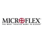 microflex-bio-logo - Dimensions of Dental Hygiene | Magazine