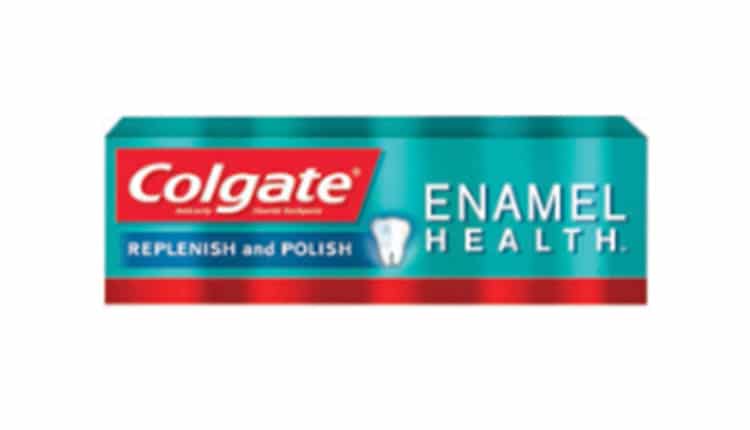 colgate-featured - Dimensions of Dental Hygiene