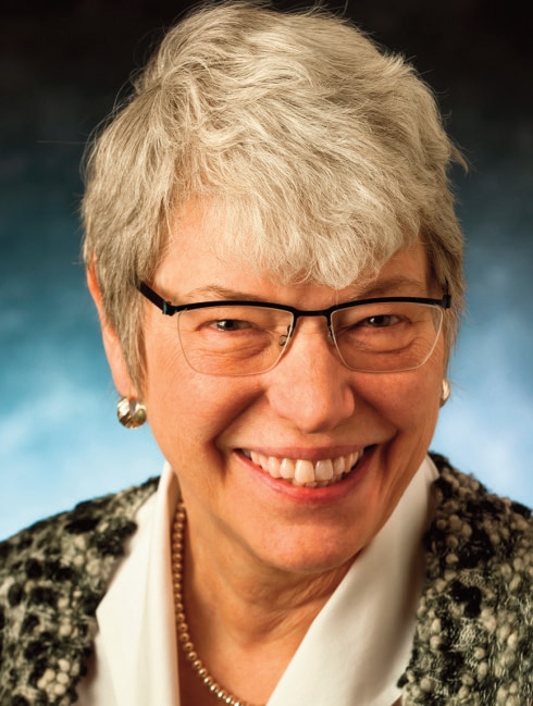 Cynthia Goldsmith's Instagram, Twitter & Facebook on IDCrawl