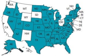 A Guide to Water Fluoridation