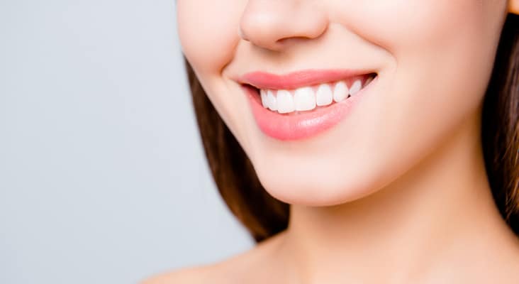 How Much Do You Know About Esthetic Restorations? - Dimensions of ...