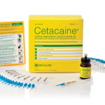 cetylite-inset - Dimensions of Dental Hygiene | Magazine