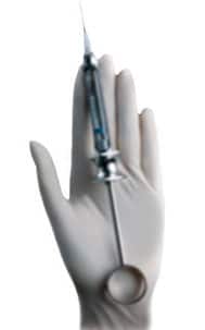 Oraqix by Dentsply Sirona - Dimensions of Dental Hygiene