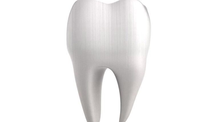 Dimensions of Dental Hygiene Magazine for Registered Dental Hygienists