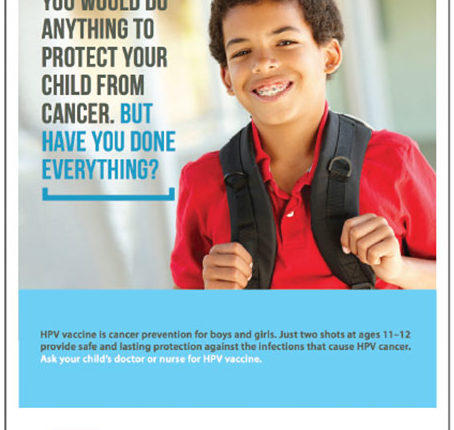 HPV-table-1 - Dimensions of Dental Hygiene | Magazine