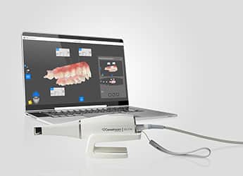 Carestream Dental Delivers Sophisticated Scanning Solution with New ...