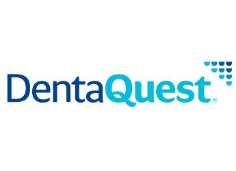 DentaQuest Selects MouthWatch Platform to Expand Teledentistry ...