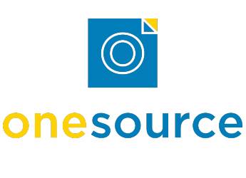 Healthcare Management Platform, oneSOURCE, Connects Dental Industry ...