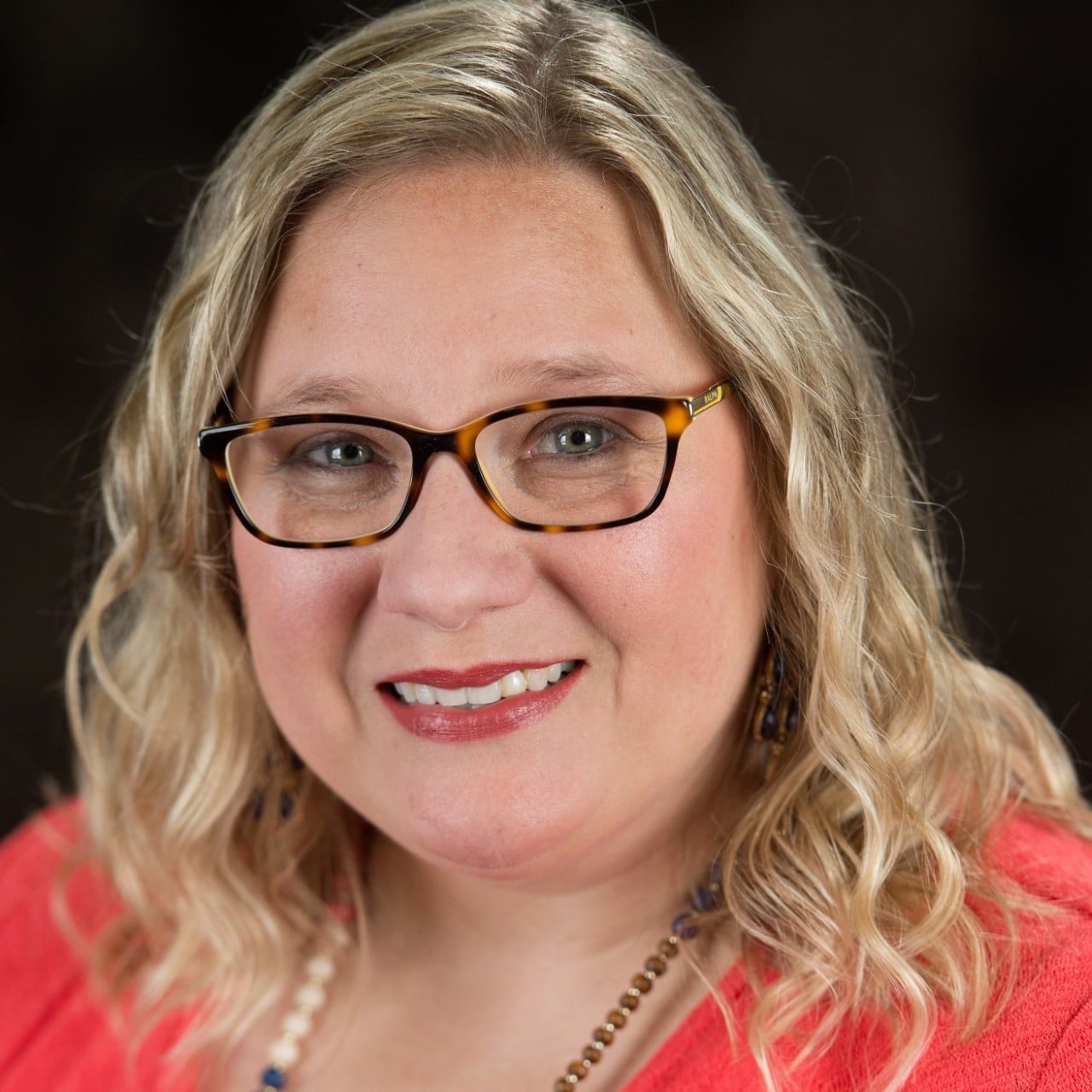 Sharlee Burch Named President-elect of ADHA - Dimensions of Dental Hygiene