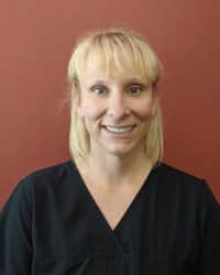 Heather Luebben, ADT, LDH, Author at Dimensions of Dental Hygiene