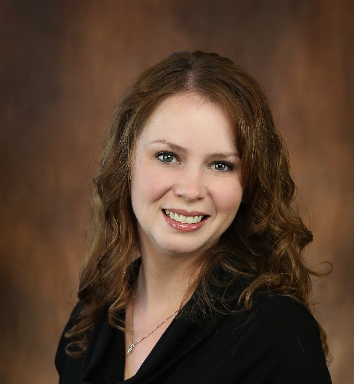 MouthWatch Names Jamie Collins, RDH-EA, BS, to Dual Role of Senior ...