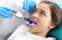 Tips on Periodontal Probing