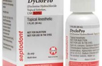 Solving the SnF2 Problem - Dimensions of Dental Hygiene