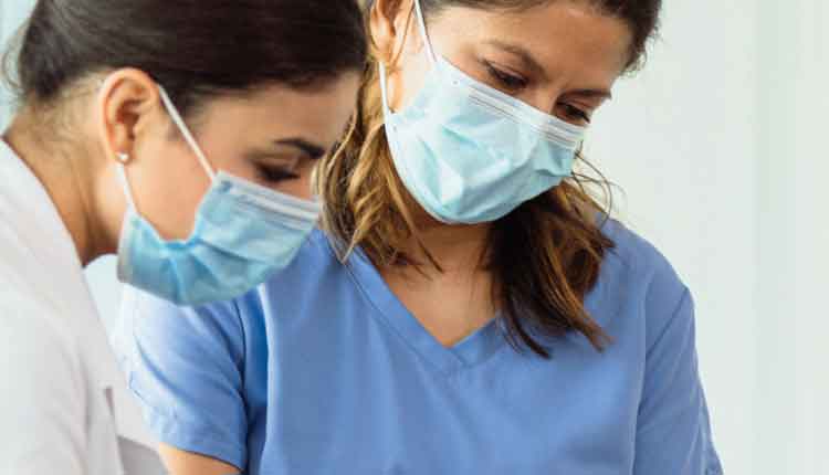 What Every Oral Health Professional Needs to Know About the AAP ...