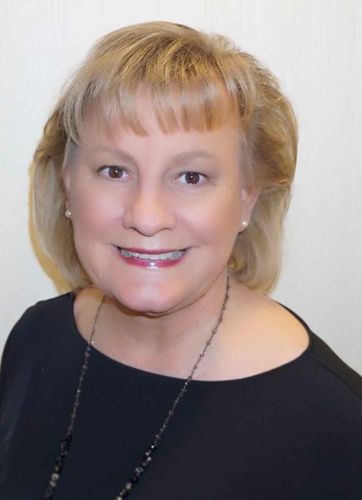 Taking Care of Business - Dimensions of Dental Hygiene