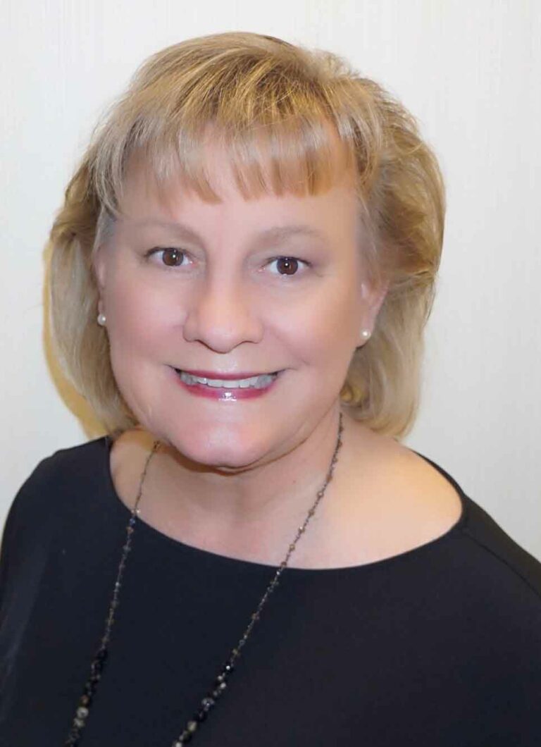 Taking Care of Business - Dimensions of Dental Hygiene