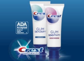 June 2021 Product Spotlight - Dimensions of Dental Hygiene