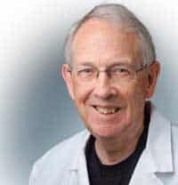 Charles M. Cobb, DDS, MS, PhD, Author at Dimensions of Dental Hygiene