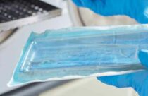 Host Modulation and the Inflammatory Response - Dimensions of Dental ...