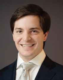 Andrew Brodsky, DMD, MSD, Author at Dimensions of Dental Hygiene