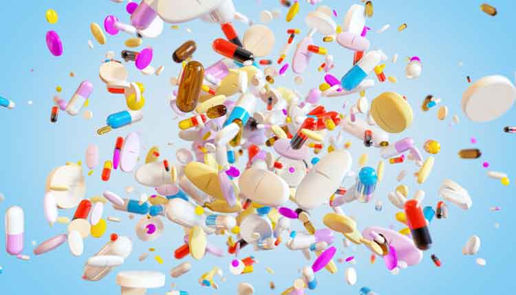 Antiviral Oral Medications to Treat COVID-19 Are on the Horizon ...