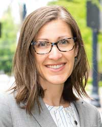 Amy Coplen, RDH, EPDH, MS, Author at Dimensions of Dental Hygiene