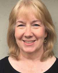 Lisa Rowley, RDH, MS, Author at Dimensions of Dental Hygiene