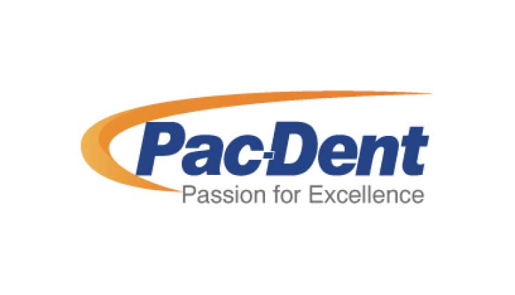 Pac-Dent, Inc. Acquires South East Instruments, L.L.C. - Dimensions of ...