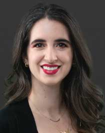 Antonella A. Botto, DDS, Author at Dimensions of Dental Hygiene