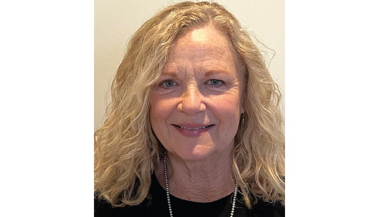 Dental Hygienist Publishes a How-to Book on Ergonomics - Dimensions of ...