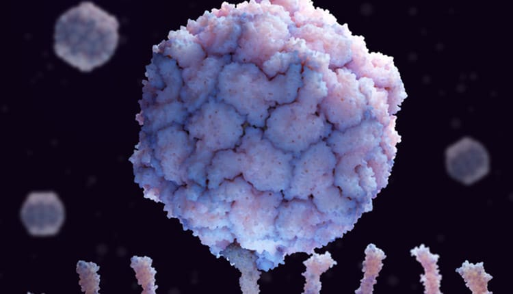 Vaccination Is the Key to Defeating the Resurgence of Polio ...