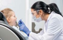 Technique Tips for Handheld Radiography - Dimensions of Dental Hygiene