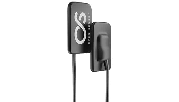 High-Quality and Cost-Effective Replacement Sensor Now Available ...