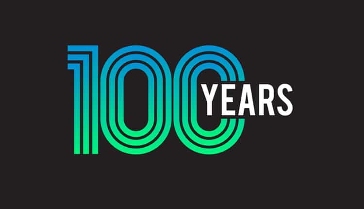 Dental Hygiene and Dental Education Associations Celebrate 100 Years ...