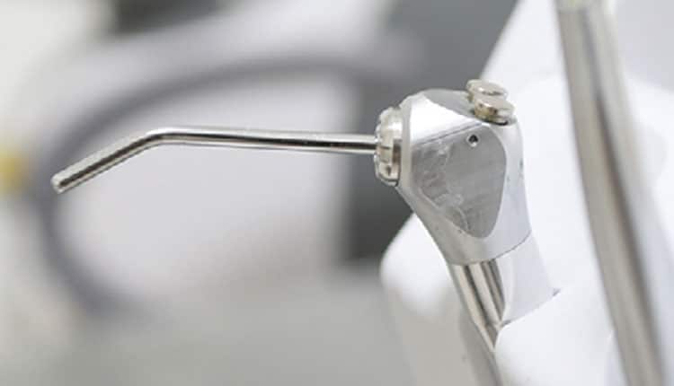 DUWL Infections Prompt Federal Health Advisory - Dimensions of Dental ...