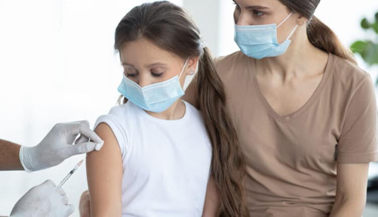 Improving Hpv Vaccine Knowledge Dimensions Of Dental Hygiene 2027