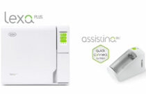 FluoriMax 5000 Toothpaste… Exclusively From Elevate Oral Care ...