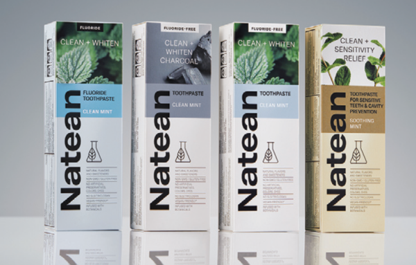 May 2023 Marketplace - Dimensions of Dental Hygiene