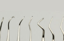 Instrumentation Archives - Dimensions of Dental Hygiene