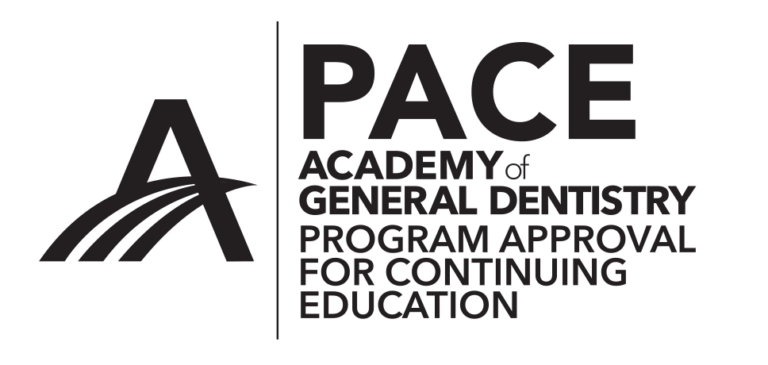 CE Courses - Dimensions of Dental Hygiene