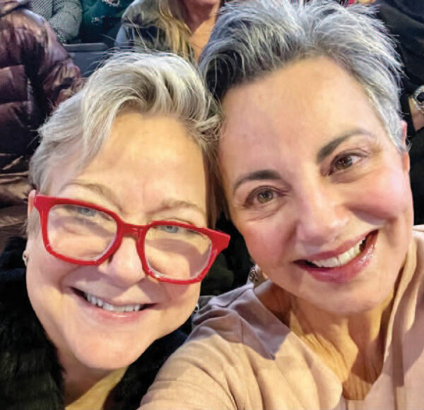 Never Gone, Never Forgotten - Dimensions of Dental Hygiene