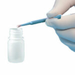 Strategies for Reducing Staining After Silver Diamine Fluoride ...