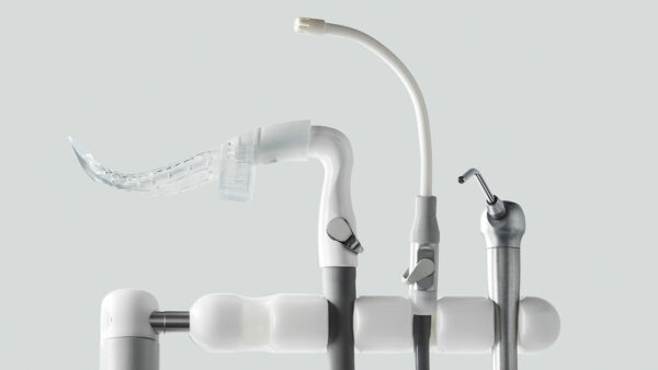 Ensure the Safety and Comfort of Your Patients - Dimensions of Dental ...