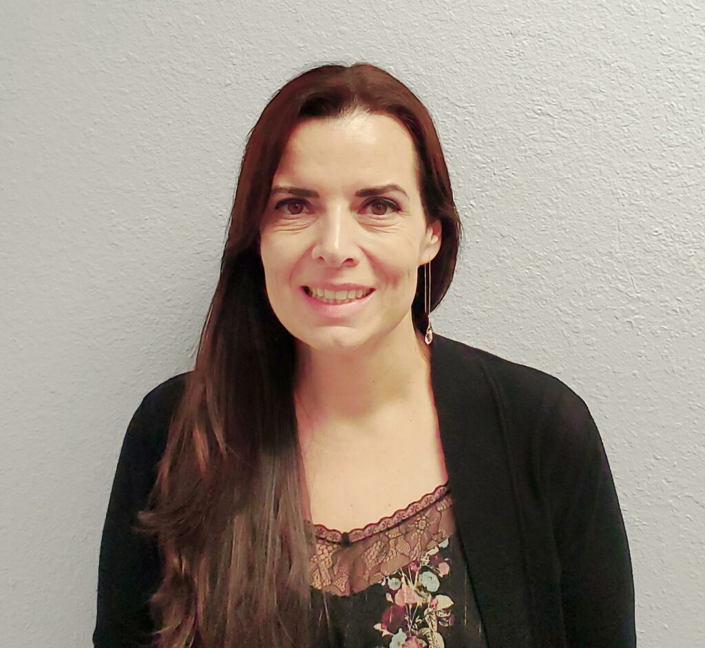 Emphasizing the Importance of Oral Health - Dimensions of Dental Hygiene