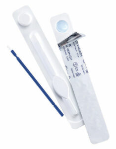 Fluoride Varnish Benefits Both Patients and Providers - Dimensions of ...