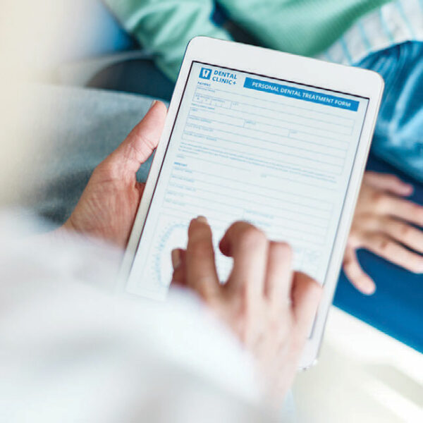 Unlocking the Forensic Power of Dental Records - Dimensions of Dental ...