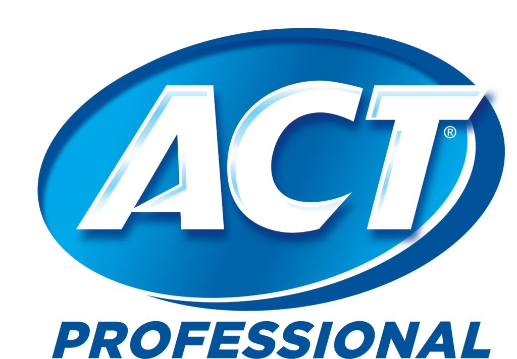 Act Giveaway - Dimensions of Dental Hygiene